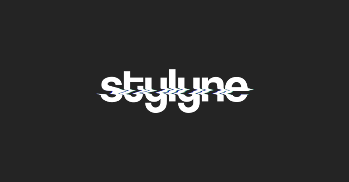 Stylyne